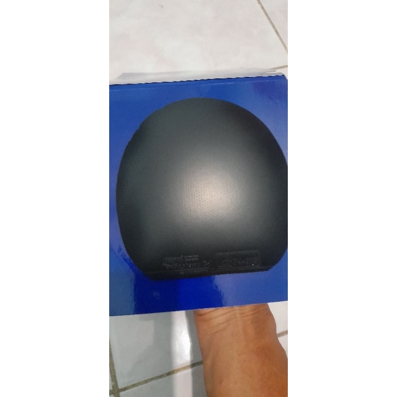 Jual nittaku fastarc G1 max | Shopee Indonesia