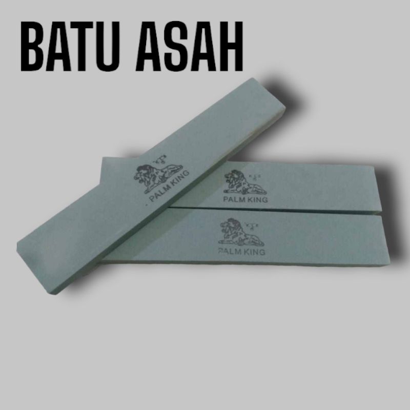 Jual Batu Asah Egrek KLS Palmking Orginal Malaysia | Shopee Indonesia