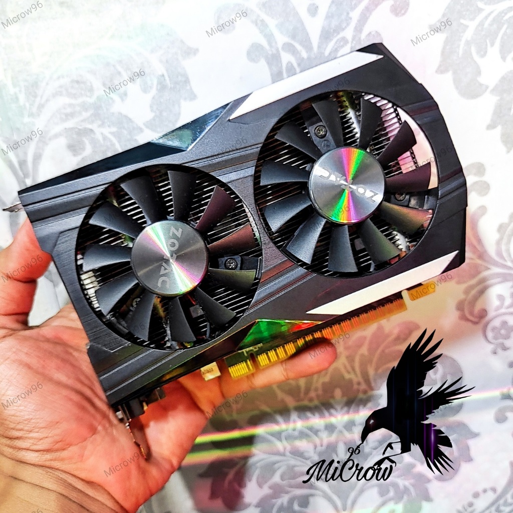 Jual VGA Nvdia GTX 1050Ti GTX 1050 Ti 4gb 128bit DDR5 Nonpin Power Libas gaming dll | Shopee ...