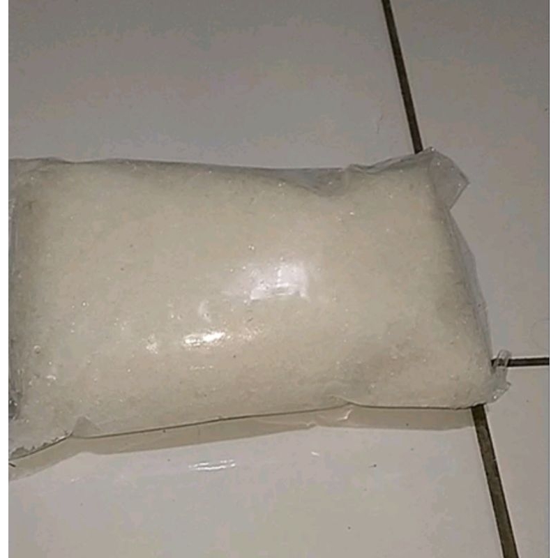 Jual GARAM RUQYah Sholawat nariyah 4444x dan doa khusus. | Shopee Indonesia