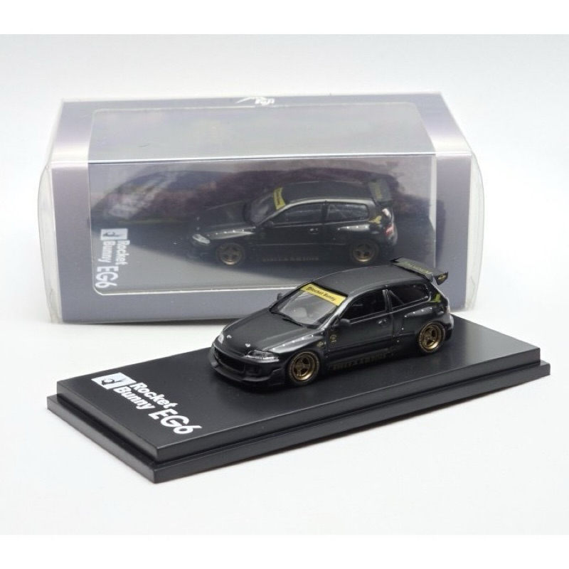 Jual FUJI Honda Civic EG6 Type R MK5 PandemStella Artois | Shopee Indonesia