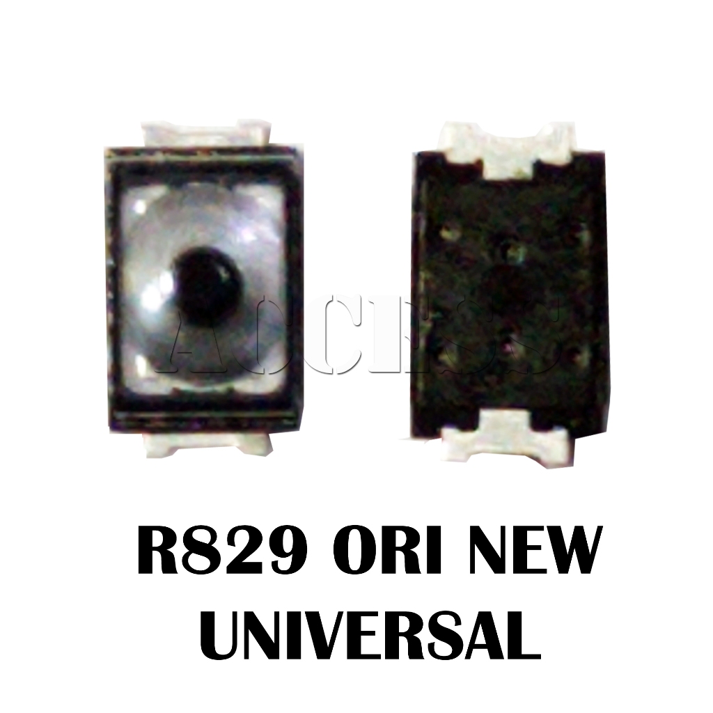 Jual SWITCH ON OFF OPPO R829 KAKI 2 ORI NEW UNIVERSAL | Shopee Indonesia