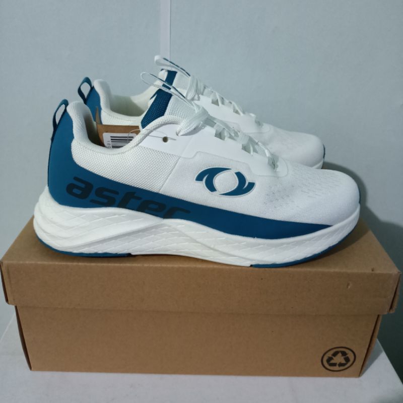 Jual Astec Inez Walking ( Size : 40 ) | Shopee Indonesia