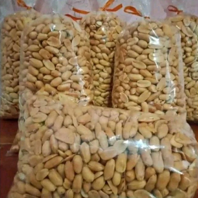 Jual Harga Kacang Panjang 1 Kg Terlengkap & Harga Terbaru Juni 2026 ...