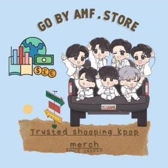 Jual Amf.Store (under 1kg ) | Shopee Indonesia