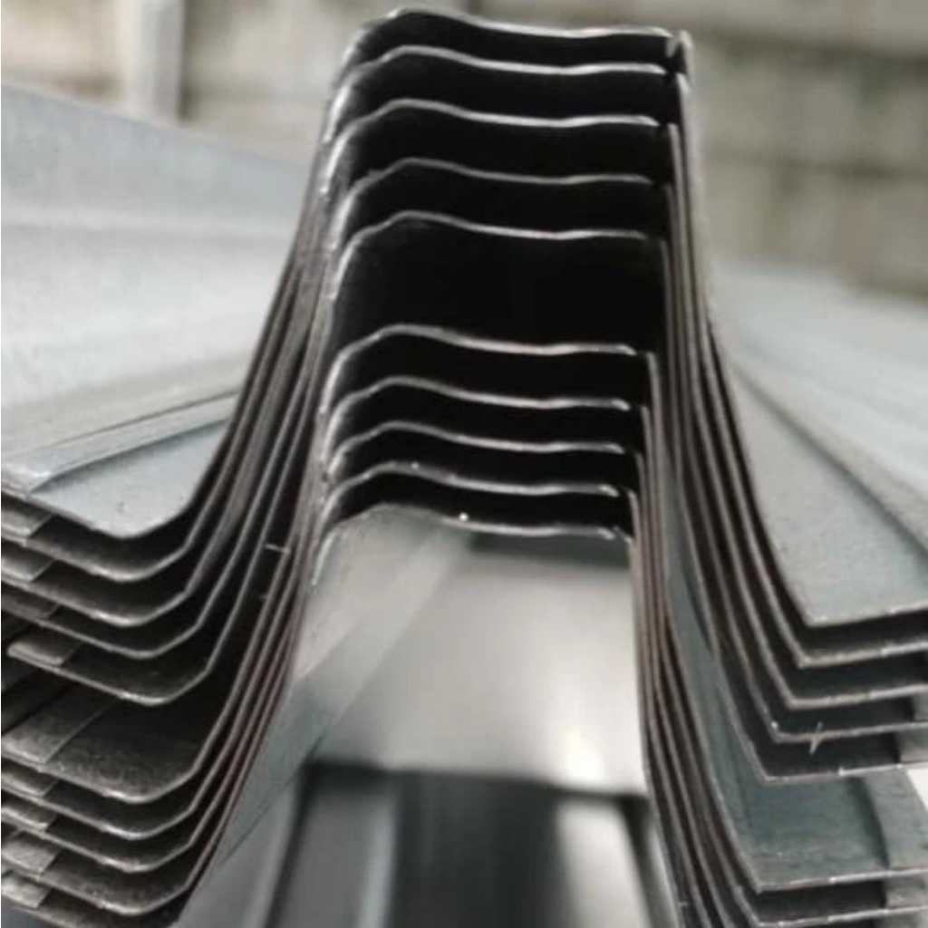 Jual Baja Ringan Reng 28.040 | Shopee Indonesia