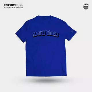 Toko Online Persib Official Store | Shopee Indonesia