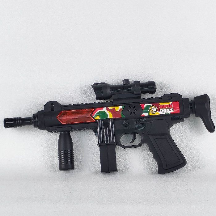 Jual PISTOL B/O UZI PISTOL BO SENAPAN BO RIFFLE BO | Shopee Indonesia