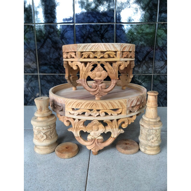Jual TEBOK PLECI KRAWANGAN | Shopee Indonesia