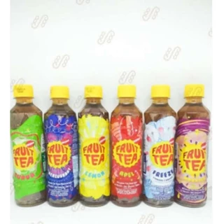 Jual Fruit Tea Terlengkap & Harga Terbaru Juli 2024 | Shopee Indonesia