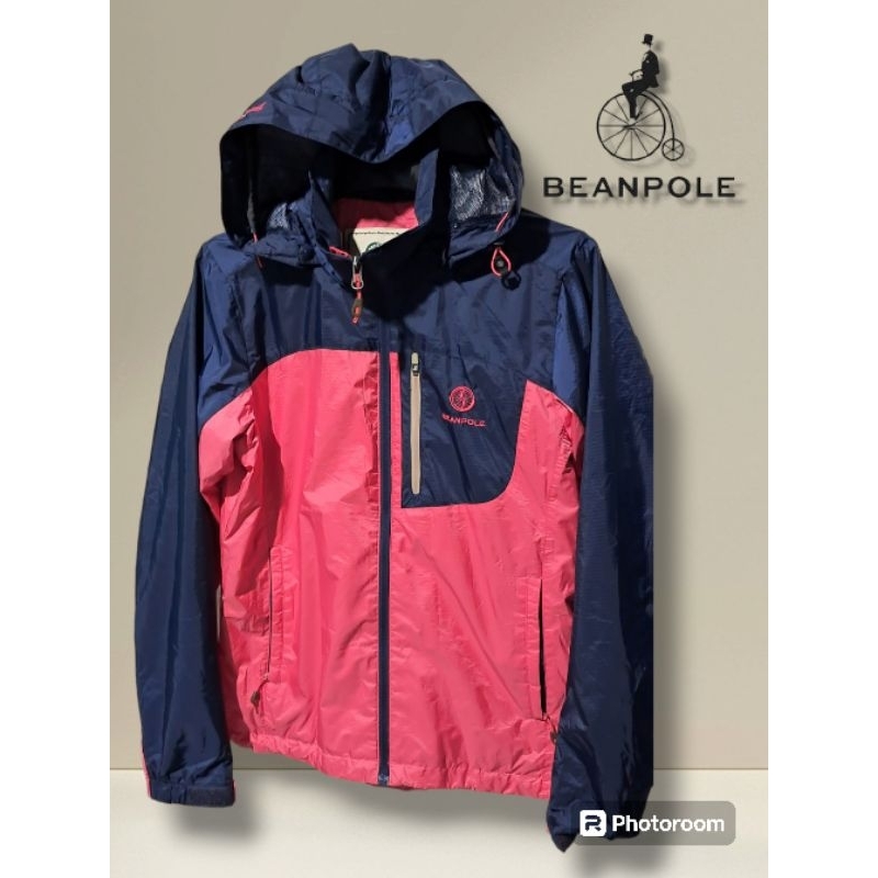 Jual BEANPOLE OUTDOOR | Shopee Indonesia