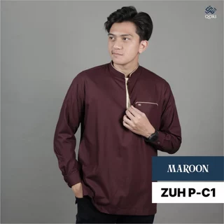 Produk Qori Apparel Jogja | Shopee Indonesia