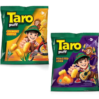 Jual Taro Snack Terlengkap & Harga Terbaru November 2024 | Shopee Indonesia