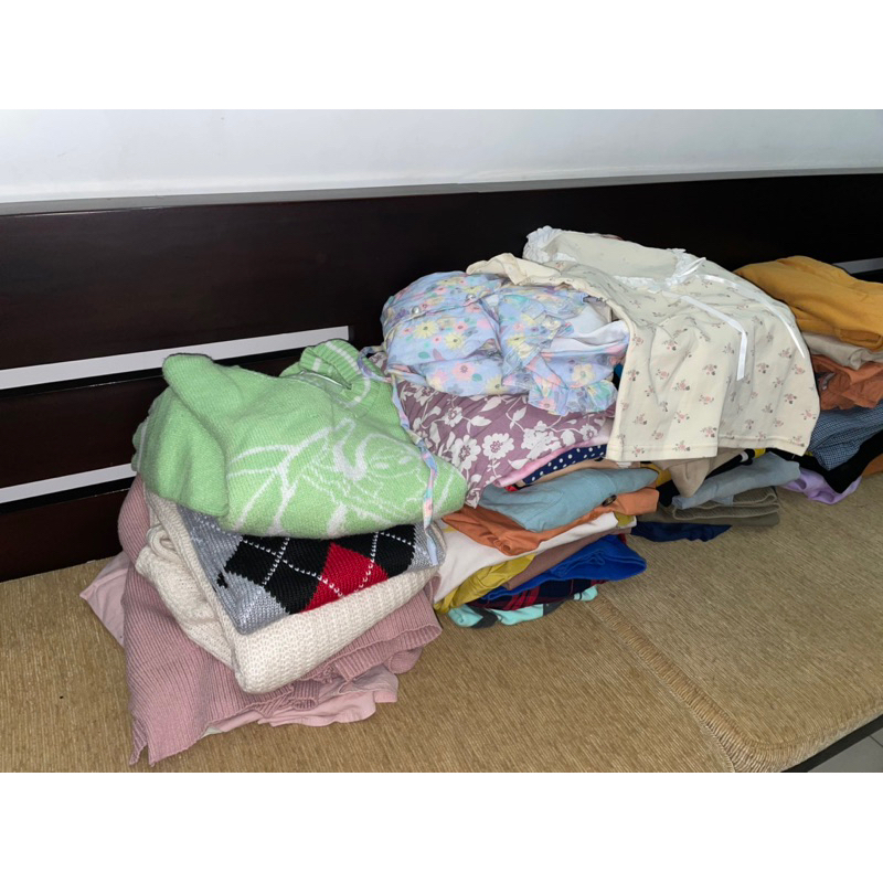 Jual ETA 1 shopee by req | Shopee Indonesia