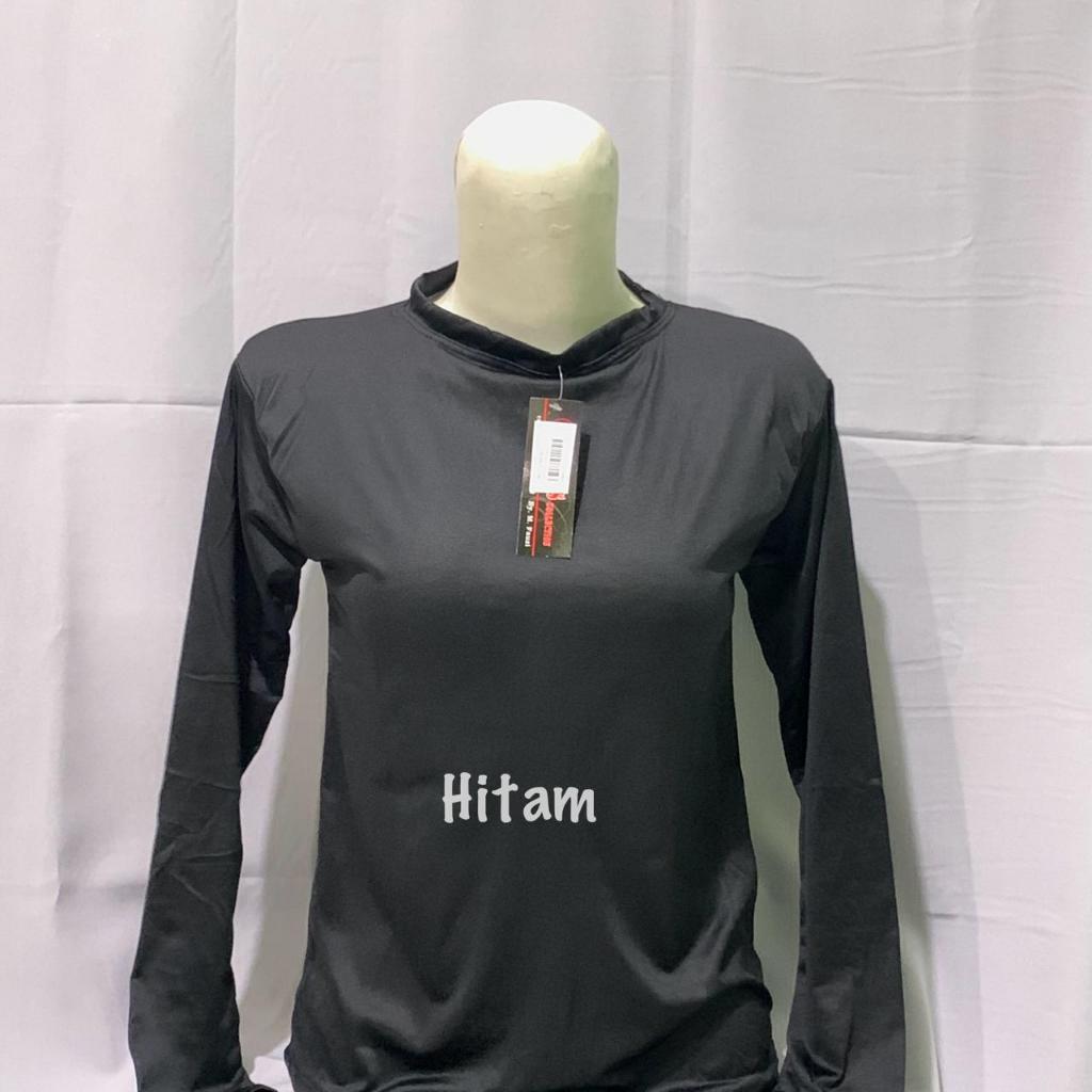 Jual MANSET BAJU SPANDEK ALL SIZE | Shopee Indonesia