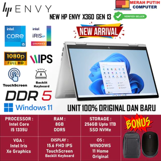 Produk Merah putih computer | Shopee Indonesia
