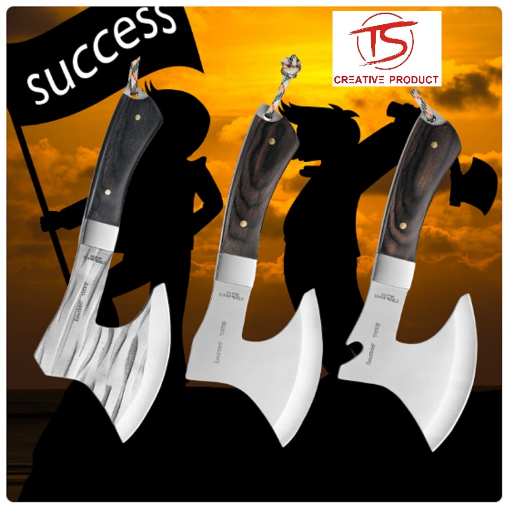 Jual pisau Potong kapak tulang pisau tulang kapak kitchen KAPAK BONING KAPAK DAPUR KAPAK ...