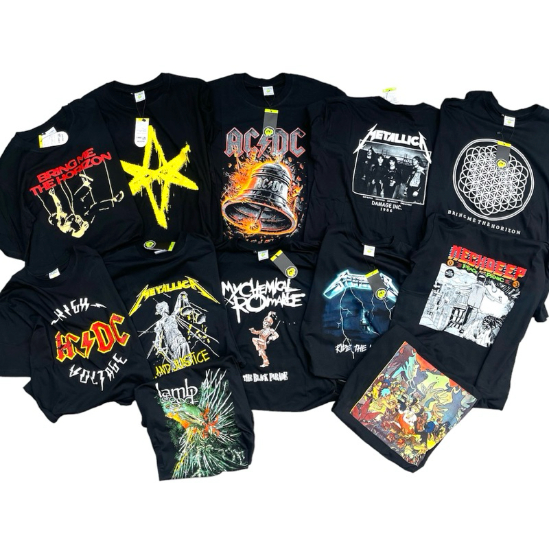 Jual T-DISTRO - T-SHIRT PRIA - NEXTTIME - KAOS THANKSINSOMNIA / KAOS ... Jual T-DISTRO - T-SHIRT PRIA - NEXTTIME - KAOS THANKSINSOMNIA / KAOS ...