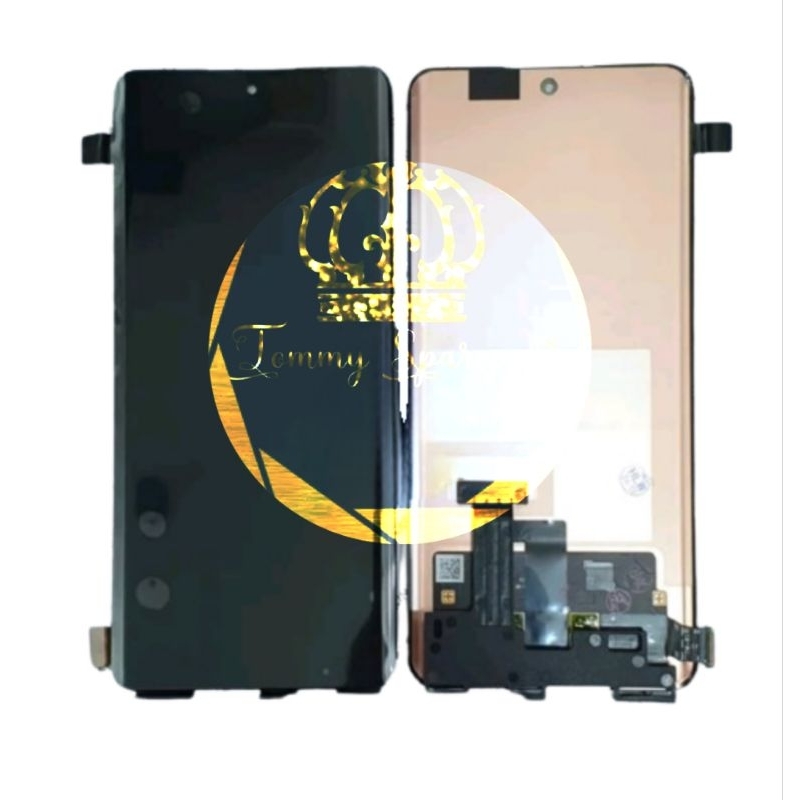 Jual LCD TOUCHSCREEN OPPO RENO 9 RENO 9 PRO 9 PRO PLUS RENO 10 5G 10 ...