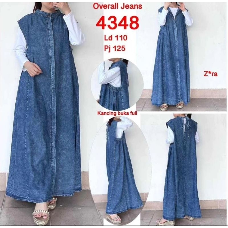 Jual DENIM series | Shopee Indonesia