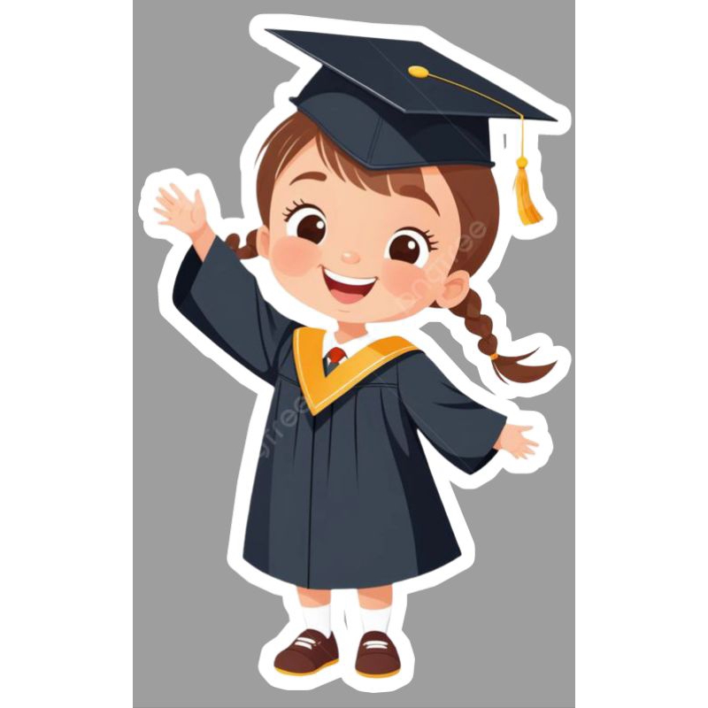 Jual TOPPER WISUDA / TOPPER BUKET BUNGA / TOPPER KUE | Shopee Indonesia