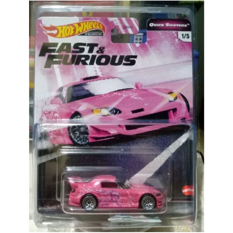 Jual suki S2000 premium hotwheels | Shopee Indonesia