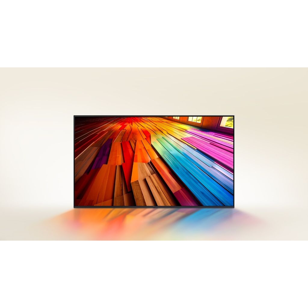 Jual LG TV LED 43 INCH 43UT8050PSB 4K UHD SMART TV | Shopee Indonesia