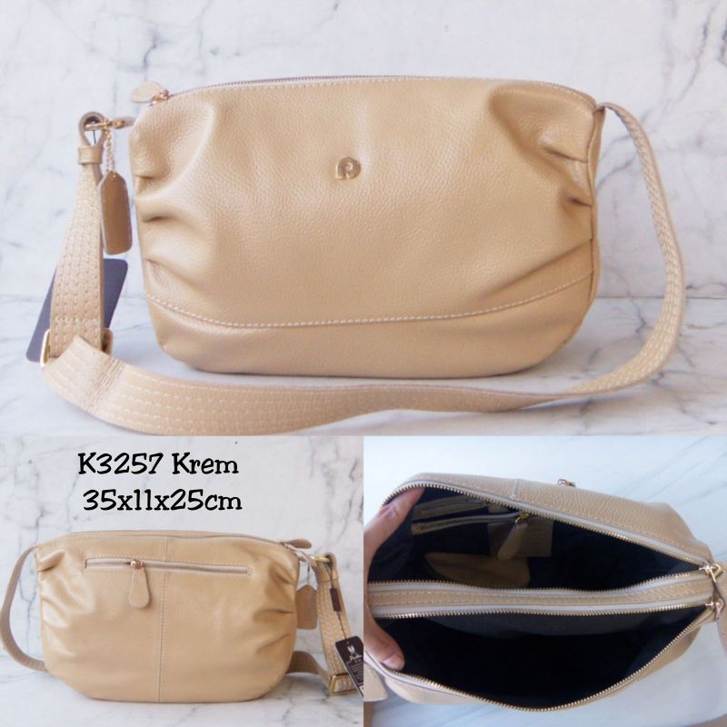 Jual Tas papillon wanita K3257 | Shopee Indonesia