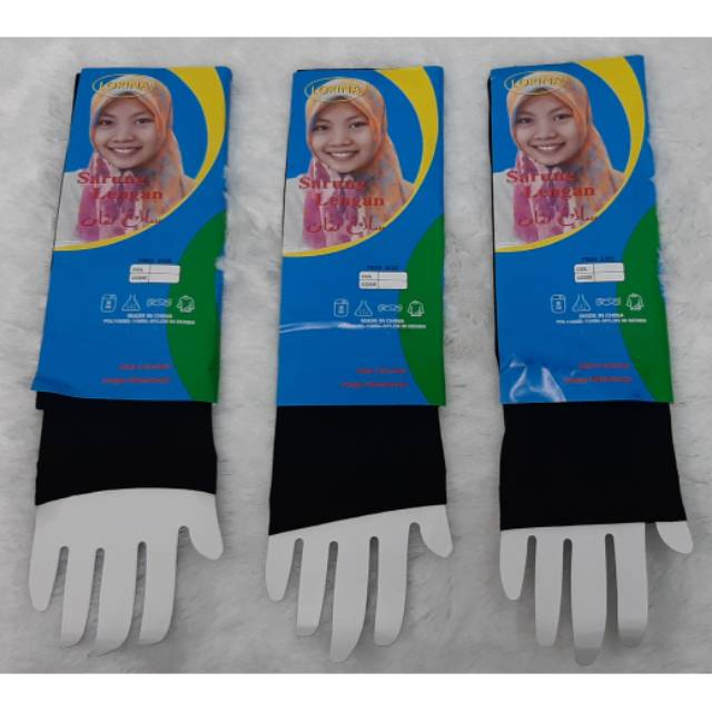 Jual Manset Tangan Pria dan Wanita Tebal dan Panjang Manset Tangan ... Jual Manset Tangan Pria dan Wanita Tebal dan Panjang Manset Tangan ...