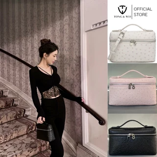 Produk tong & wei Official Shop | Shopee Indonesia