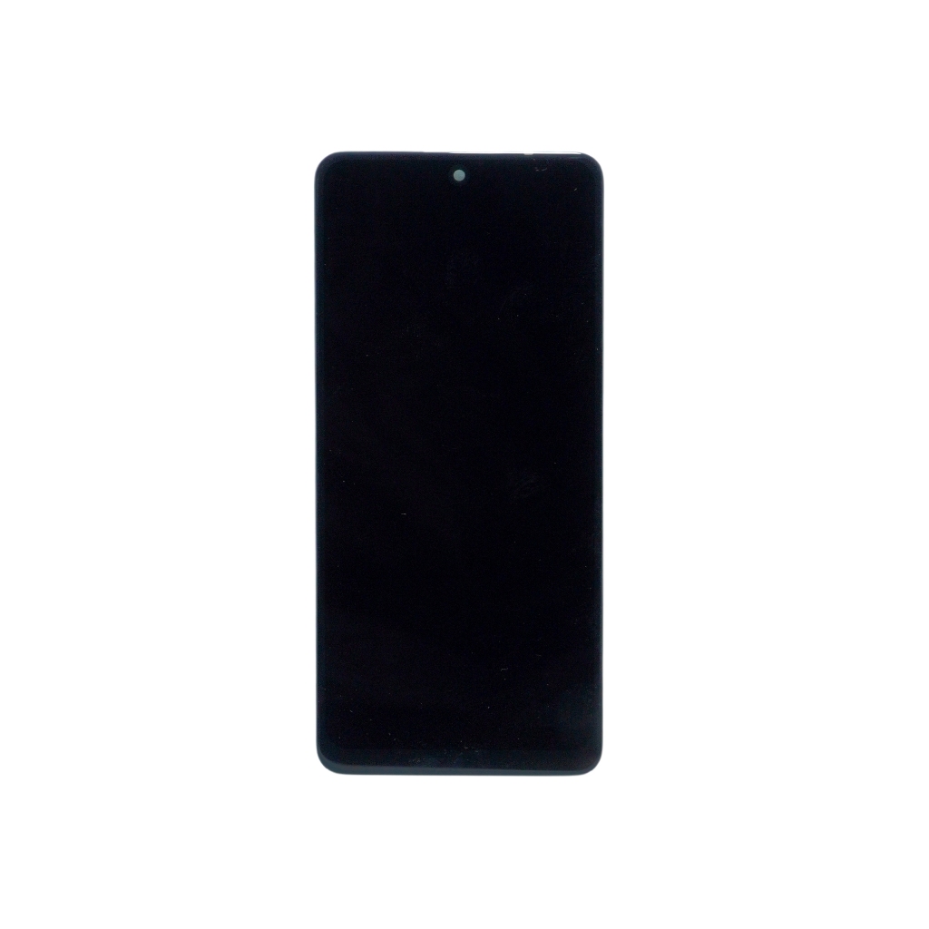 Jual LCD TOUCHSCREEN XIAOMI REDMI NOTE 10 PRO 5G MGKU / WF / ASG ...