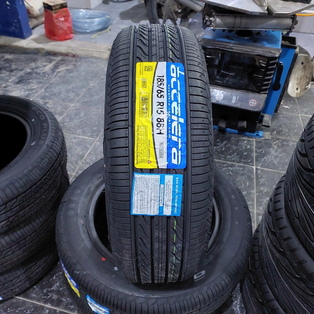 Jual BAN MOBIL ERTIGA 186/65 R15 BAN MOBIL MURAH | Shopee Indonesia