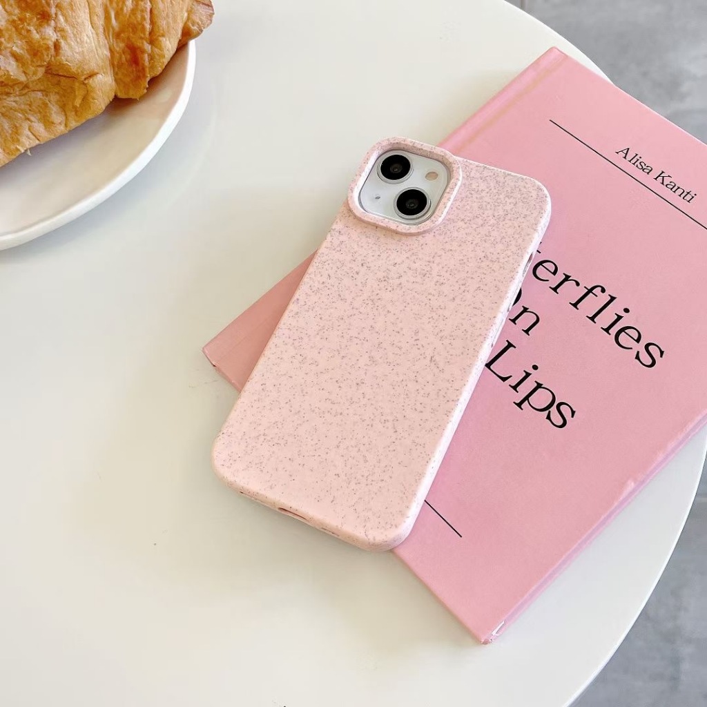 Jual DAISG.CASE CASE iPhone 11 13 12 7 8 6 Plus 14 15 Pro MAX XR XS MAX ...