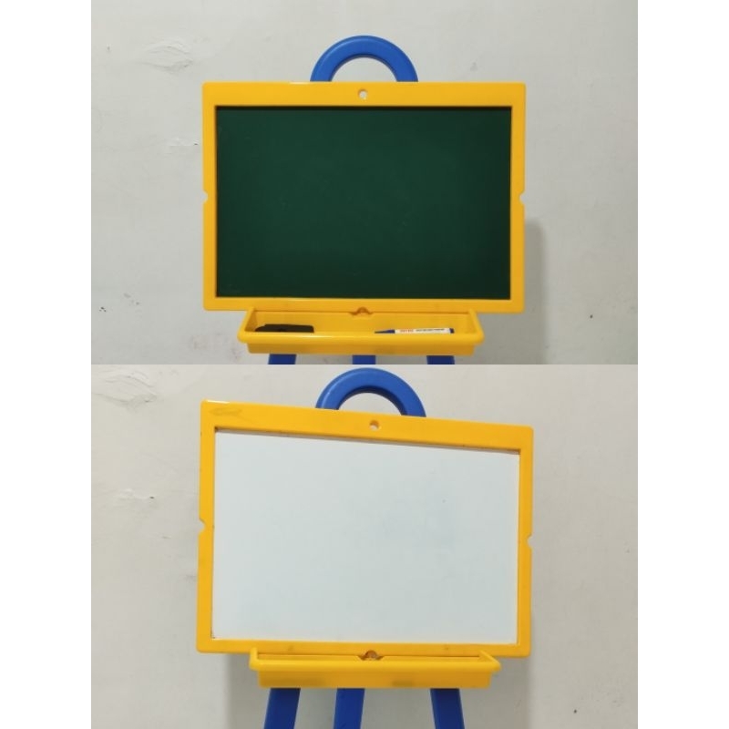 Jual Papan tulis informa prelove good condition | Shopee Indonesia