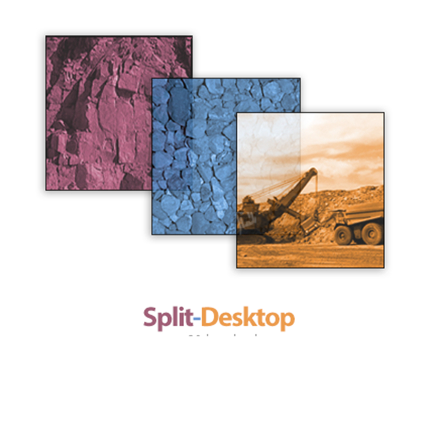 Jual Split Engineering Split-Desktop v4 x64 | Shopee Indonesia