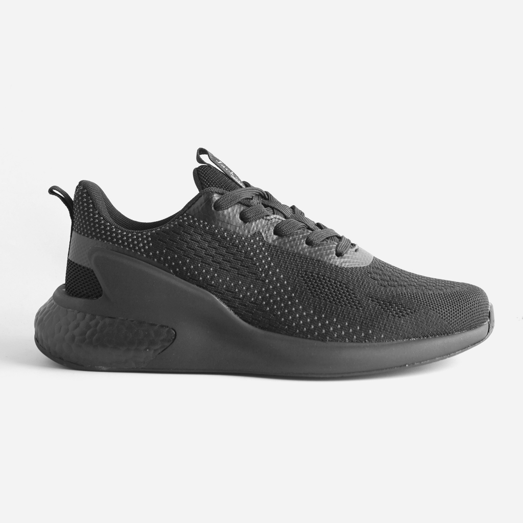 Jual Jackson Active Flexy 1 - Sepatu Sporty | Shopee Indonesia