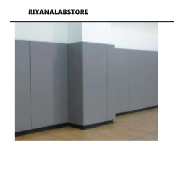 Jual Wall Padding (Busa di dinding) | Shopee Indonesia
