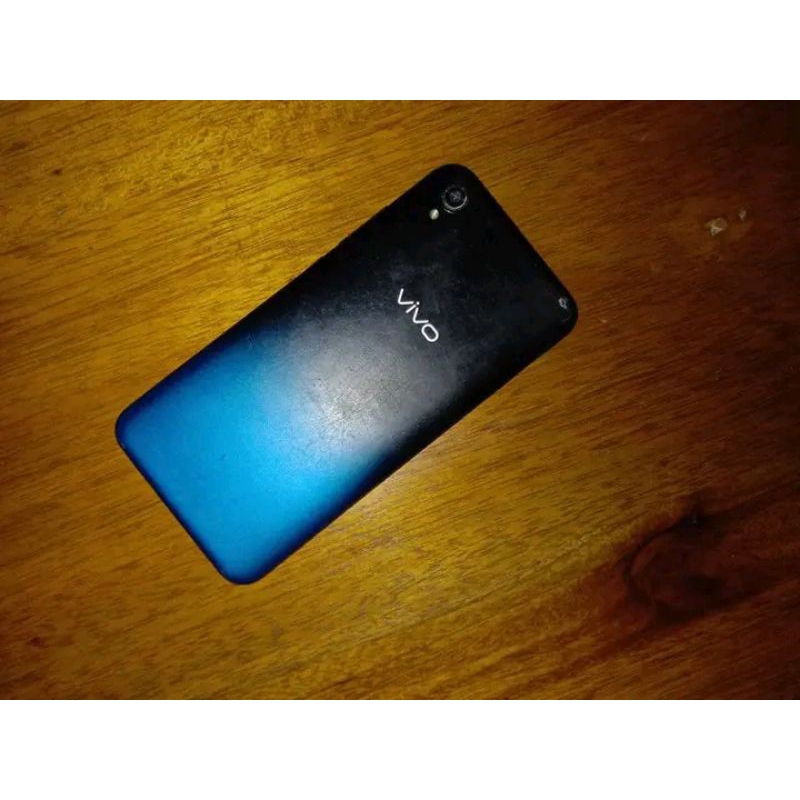 Jual VIVO Y91C MINUS LCD | Shopee Indonesia