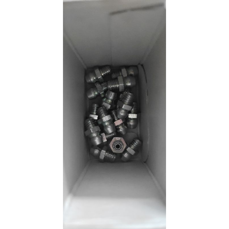 Jual nepel vet kecil lurus nepel vet lurus kecil nipel vet kecil lurus ...