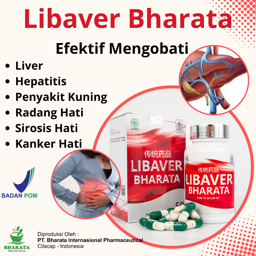 Jual Obat Liver Ampuh| Hepatitis | Sirosis Hati Penyakit Kuning Kronis ...