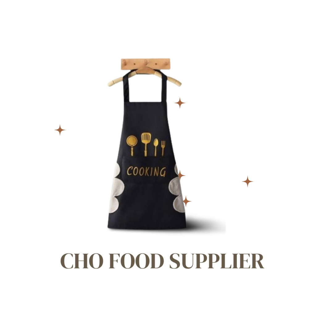 Jual CELEMEK HITAM COOKING (1 PCS) | Shopee Indonesia