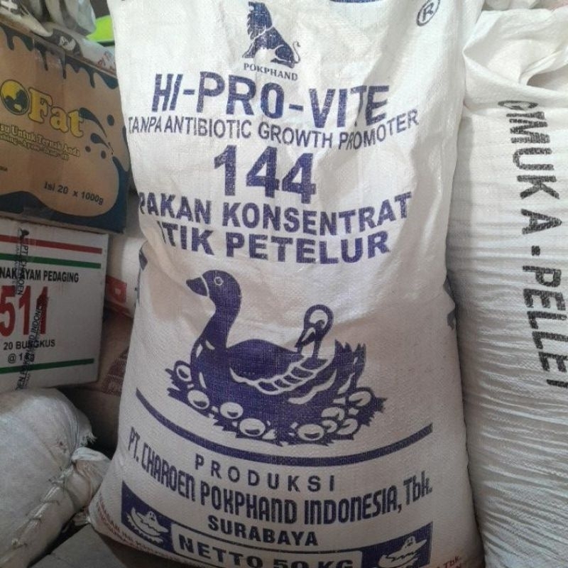 Jual pakan konsentrat itik petelur 144 / 144 konsentrat bebek petelur 1 ... Jual pakan konsentrat itik petelur 144 / 144 konsentrat bebek petelur 1 ...