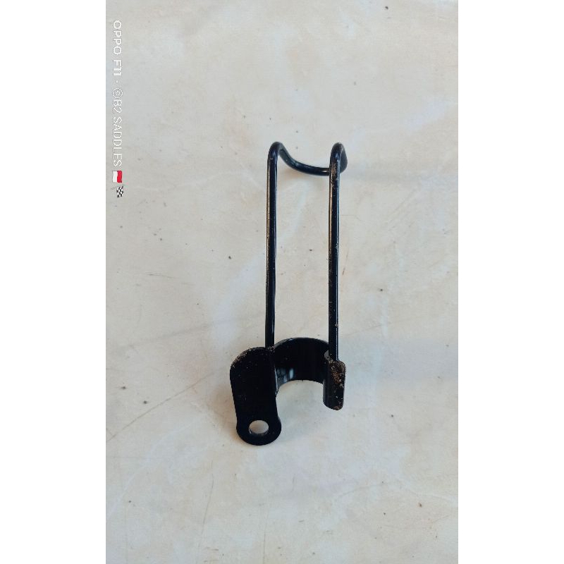 Jual bracket kabel rem Suzuki Shogun smash | Shopee Indonesia