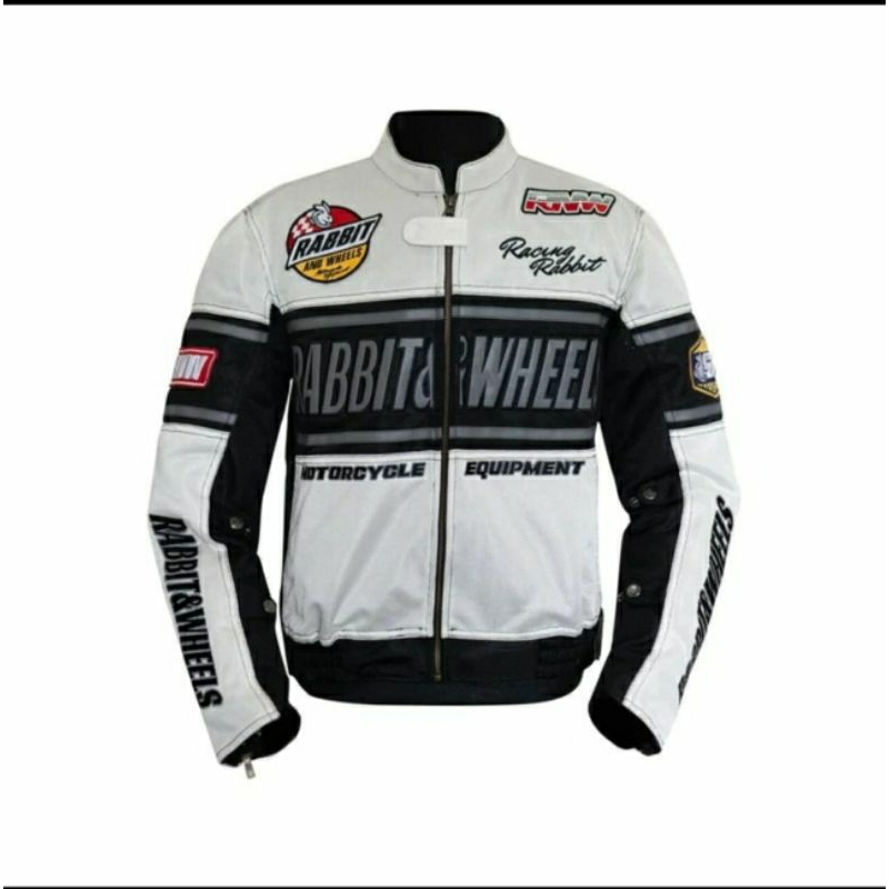 Jual Rabbit And Wheels | Shopee Indonesia