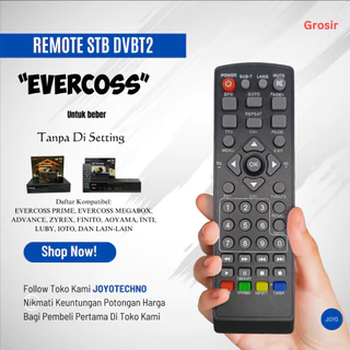 Produk Joyo Techno | Shopee Indonesia