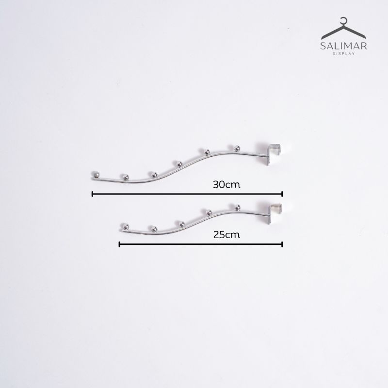 Jual Suling Pipa Kotak Pelor Suling BH Gantungan Suling Behel Gantungan ...