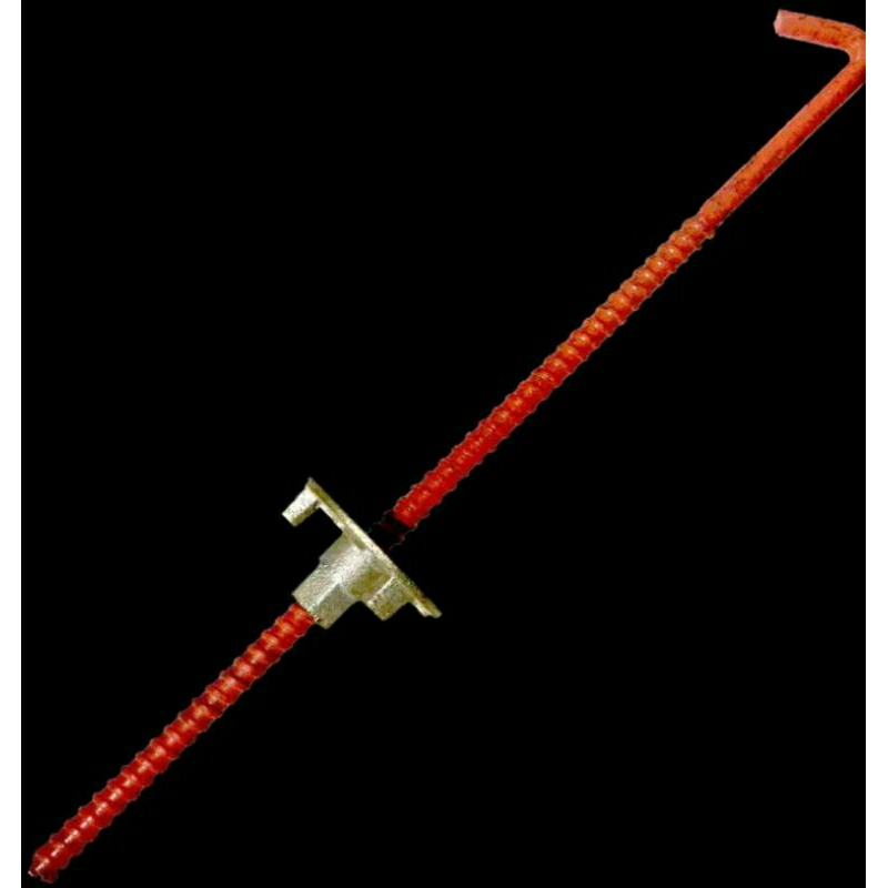 Jual kawel/ stronger beam 350mm | Shopee Indonesia