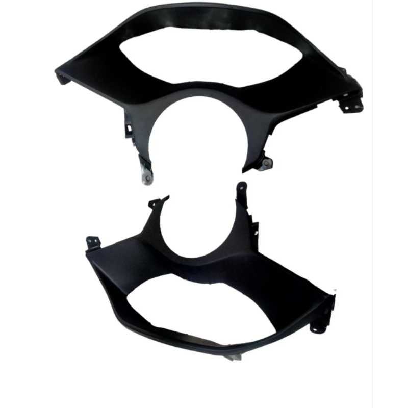 Jual Cover panel RR meter speedometer PCX 160 K1Z Gen 1 tahun 2021-2024 ...
