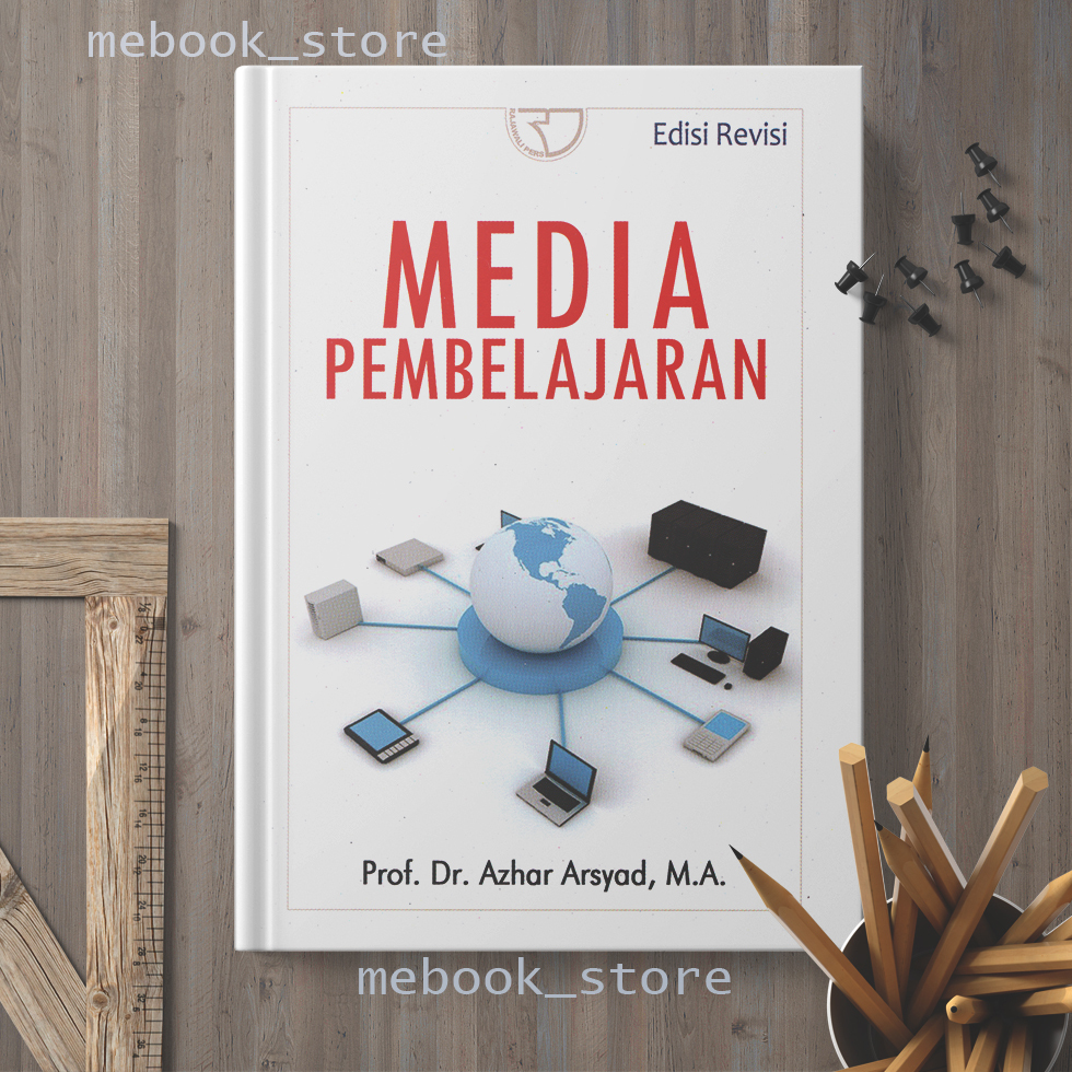 Jual MEDIA PEMBELAJARAN EDISI REVISI AZHAR ARSYAD | Shopee Indonesia Jual MEDIA PEMBELAJARAN EDISI REVISI AZHAR ARSYAD | Shopee Indonesia