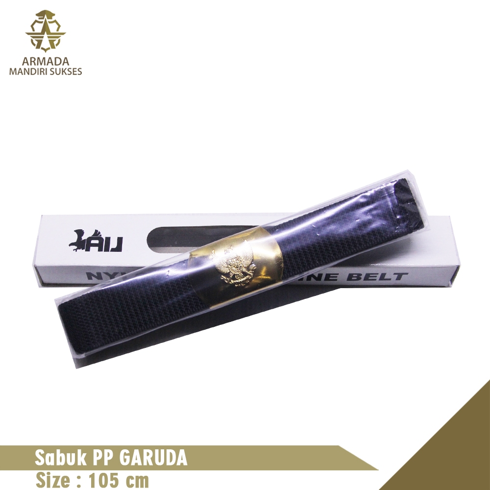 Jual Sabuk Garuda Kuningan - Gesper Garuda Kuningan | Shopee Indonesia